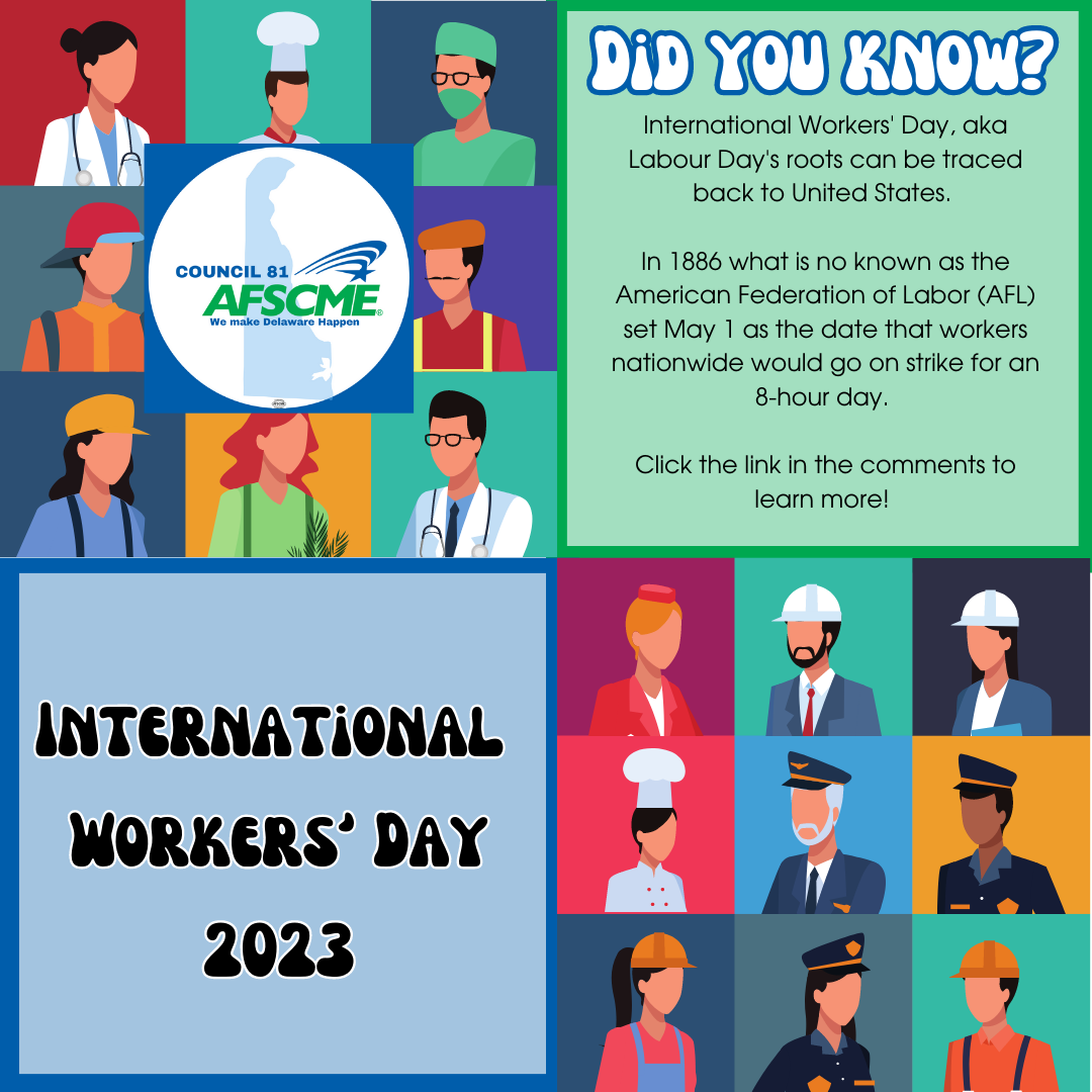Happy International Workers Day Council 81 happy-international-workers-day-council-81